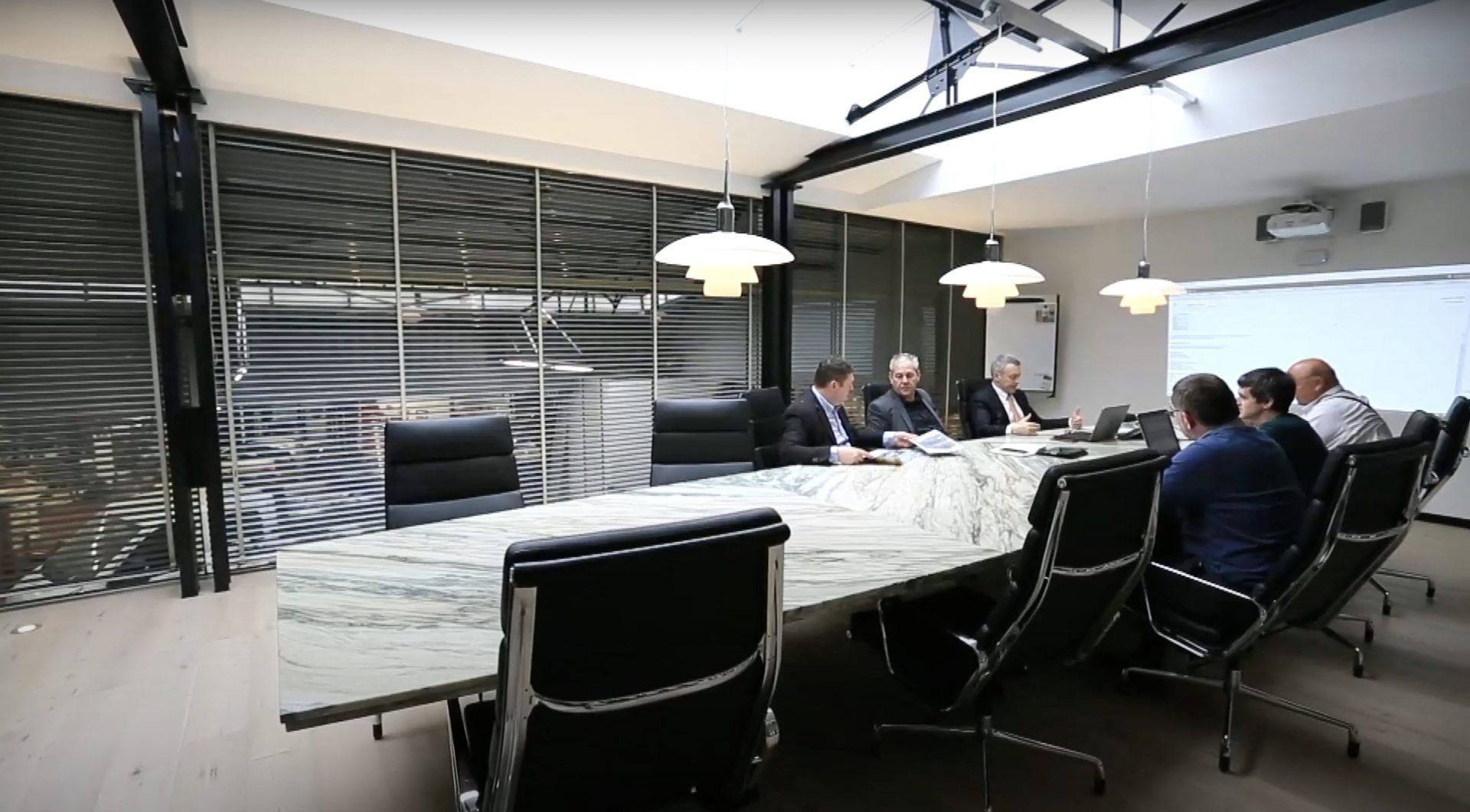 Notre Équipe - Sirac France - Experts en sécurité