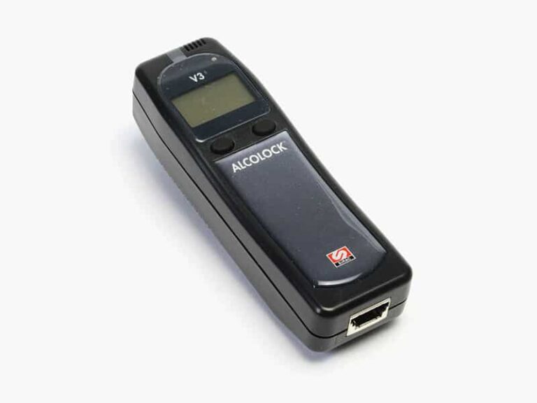 Tachy & Alcolock – Sirac